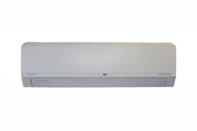 Daikin klima inverter FTXV 50AB - Klimauredjaji.com
